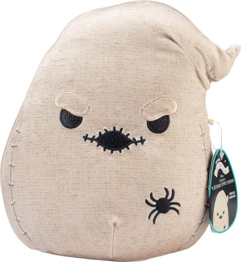 99 Boo Basket Ideas for Teens - Gift Wise Kids